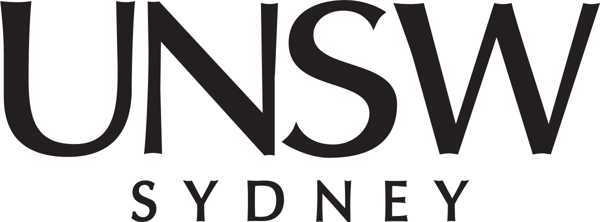 The seL4 microkernel | TS